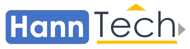 Hanntech Solutions Inc.png